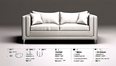 Plantas monoicas ejemplos: 20 ejemplos fascinantes para conocer