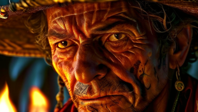 ¿Cómo se forma la escarcha? Conoce el fenómeno del escarcha hielo