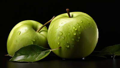 Plantas monoicas ejemplos: 20 ejemplos fascinantes para conocer