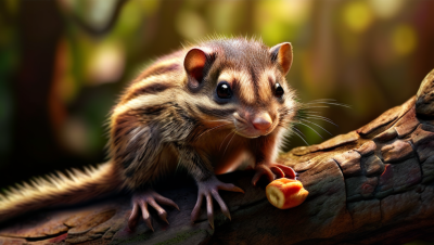 Plantas monoicas ejemplos: 20 ejemplos fascinantes para conocer