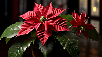Maravillas de la Naturaleza: Animales con Mucho Pelo y Flequillo